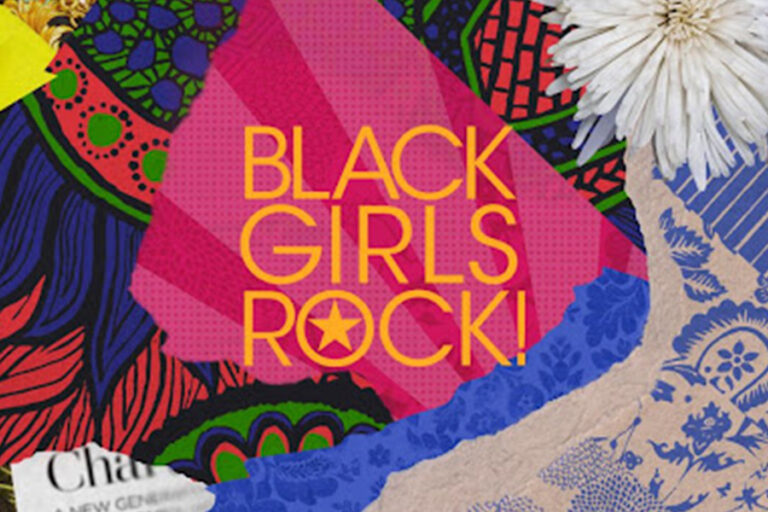 WELCOME 2024 - MAIMOUNA YOUSSEF