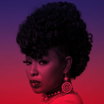 WELCOME - MAIMOUNA YOUSSEF