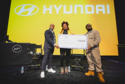 WELCOME 2024 - MAIMOUNA YOUSSEF