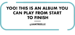 WELCOME 2024 - MAIMOUNA YOUSSEF